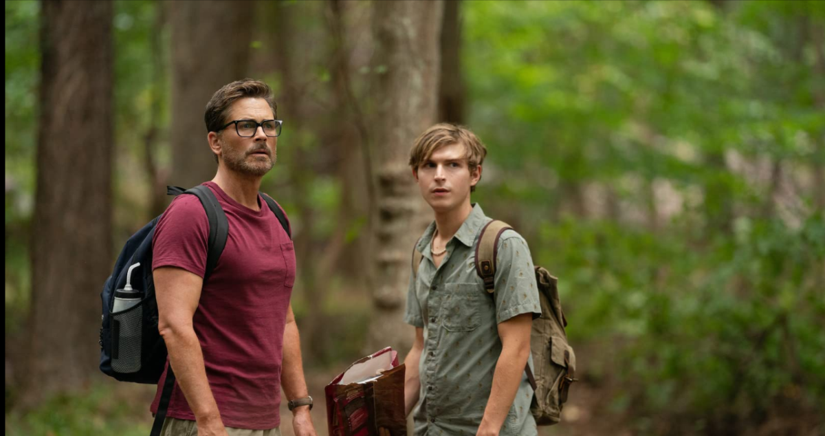 7 Must-Watch German Shepherd Dog Movies on Netflix & Prime